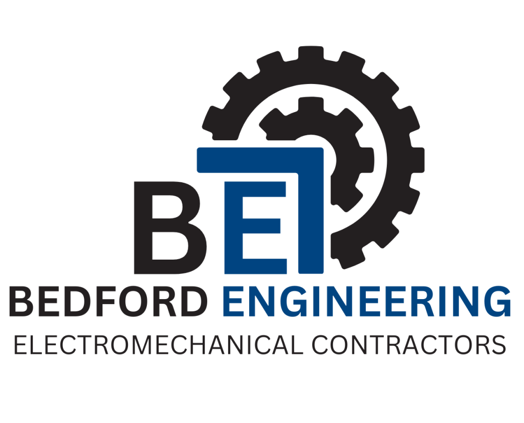 Electrical & Mechanical Engineering Company in South Africa - Bedford ...
